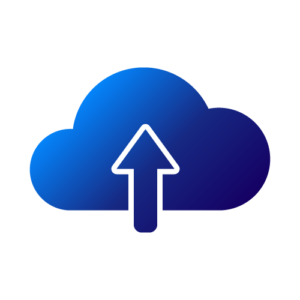 UpBI Data Analytics, Azure, Power BI