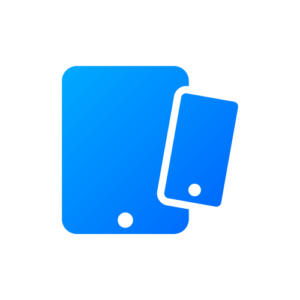 UpBI Data Analytics, Azure, Power BI