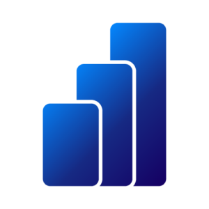 UpBI Data Analytics, Azure, Power BI