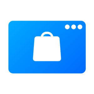 UpBI Data Analytics, Azure, Power BI