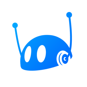 UpBI Data Analytics, Azure, Power BI