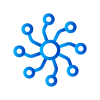 UpBI Data Analytics, Azure, Power BI