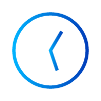 UpBI Data Analytics, Azure, Power BI