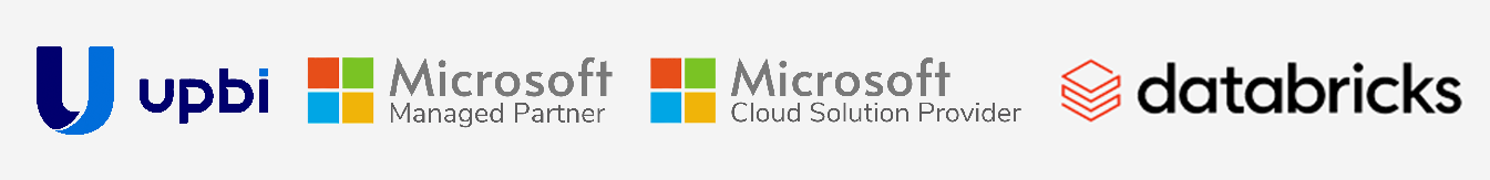 UPBI – – TRANSFORME SEUS DADOS EM ATIVOS DIGITAIS