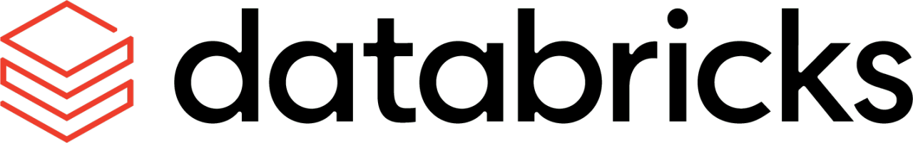 UPBI – Databricks – UPBI